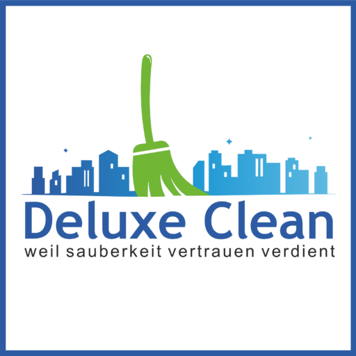 Reinigungsfirma Sirnach – Endreinigung & Hauswartung | Deluxe Clean